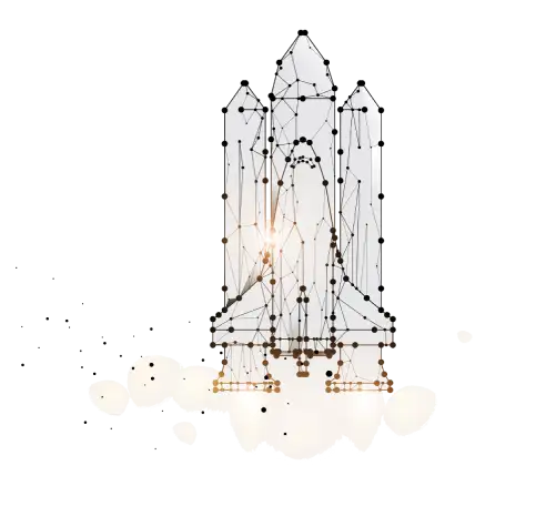 Frontier Tech – TheCoded Inc.